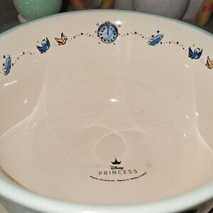 Disney | Kitchen | Disney Cinderella Set | Poshmark